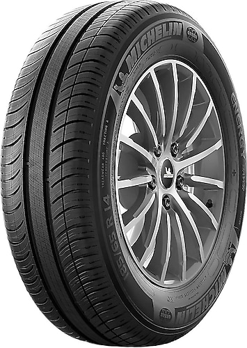 Michelin Energy Saver Plus 175/65 R14 82T Yaz Lastiği - 2025 Fiyatları, Özellikleri ve Yorumları ...