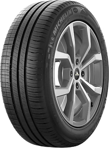 Michelin Energy XM2 Plus 215/65 R16 98H Yaz Lastiği Fiyatları ...