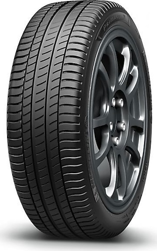 Michelin Primacy 3 225/55 R17 97W ZP X GRNX Yaz Lastiği Fiyatları, Özellikleri ve Yorumları | En ...
