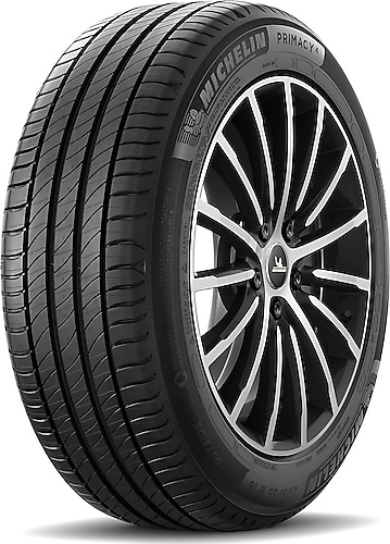 Michelin Primacy 4 195/65 R15 91H Yaz Lastiği - 2023 Fiyatları, Özellikleri ve Yorumları | En ...