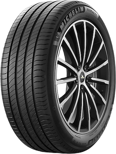 Michelin Primacy 4 205/65 R15 94H Yaz Lastiği - 2024 Fiyatları, Özellikleri ve Yorumları | En ...