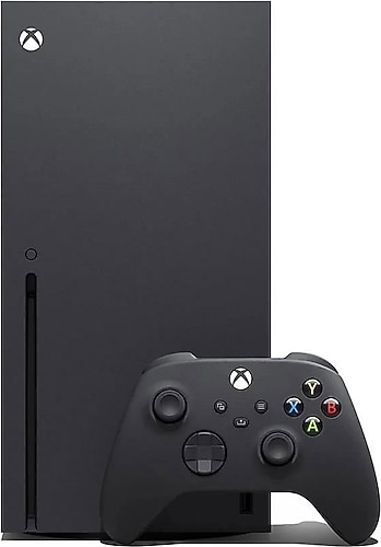 Xbox Series X 1 TB SSD Diablo IV Premium Edition RRT-00037 Oyun Konsolu Fiyatları, Özellikleri ...