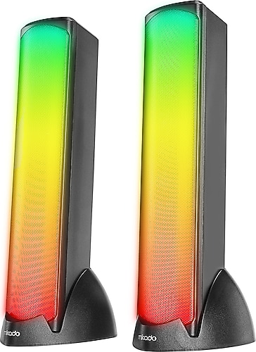 Mikado MD-183 Bluetooth Hoparlör Fiyatları, Özellikleri ve Yorumları ...