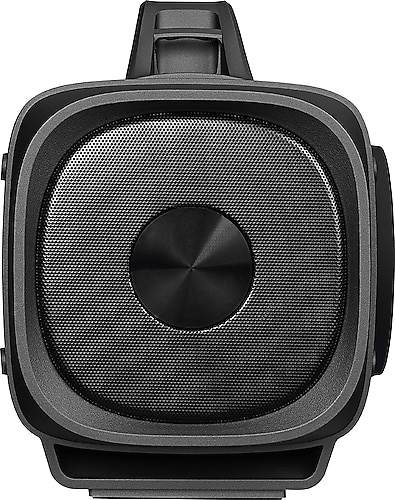 Mikado SH03 Spartan Bluetooth Hoparlör Fiyatları, Özellikleri ve ...