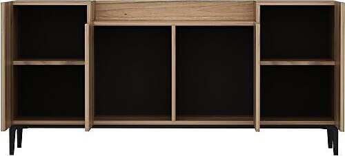 Minar Ellaria 160 cm Modern Konsol Fiyatları, Özellikleri ve Yorumları ...