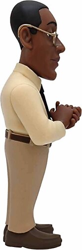 Minix Breaking Bad Gus Frings Figürü 13371 MNX73000 Fiyatları ...