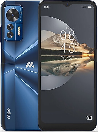 Mipo M33 128 GB Mavi Fiyatları, Özellikleri ve Yorumları | En Ucuzu Akakçe