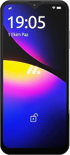 Mipo M46 Plus 256 GB Gri Fiyatları, Özellikleri ve Yorumları | En Ucuzu ...