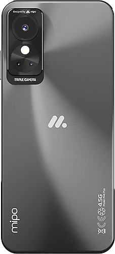 Mipo M46 Plus 256 GB Gri Fiyatları, Özellikleri ve Yorumları | En Ucuzu ...