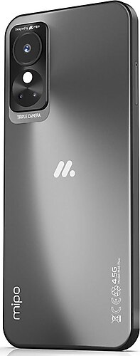 Mipo M46 Plus 256 GB Gri Fiyatları, Özellikleri ve Yorumları | En Ucuzu ...