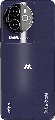 Mipo M59 256 GB Fiyatları, Özellikleri ve Yorumları | En Ucuzu Akakçe