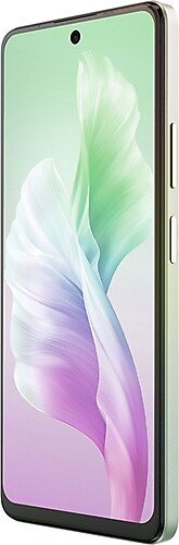 Mipo M59 256 GB Altın Fiyatları, Özellikleri ve Yorumları | En Ucuzu Akakçe