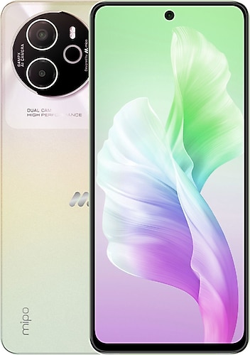 Mipo M59 256 GB Altın Fiyatları, Özellikleri ve Yorumları | En Ucuzu Akakçe