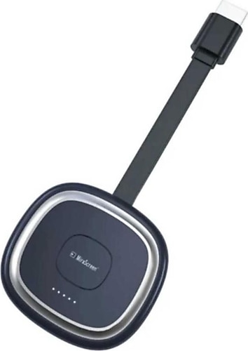 Mirascreen G20 Wireless 4K Kablosuz Görüntü Aktarıcı Fiyatları ...