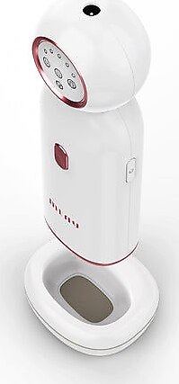 Mlay T10 IPL Lazer Epilasyon Cihazı Fiyatları, Özellikleri ve Yorumları ...