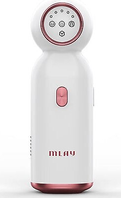 Mlay T10 IPL Lazer Epilasyon Cihazı Fiyatları, Özellikleri ve Yorumları ...