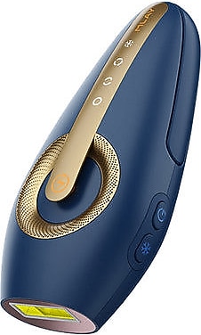 Mlay T17 Buz Başlıklı IPL Lazer Epilasyon Aleti Fiyatları, Özellikleri ...