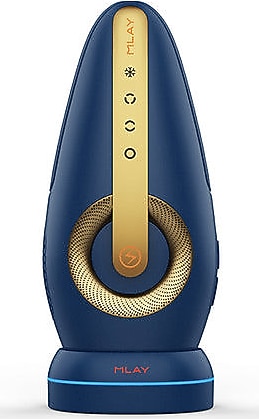 Mlay T17 Buz Başlıklı IPL Lazer Epilasyon Aleti Fiyatları, Özellikleri ...