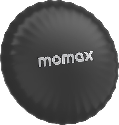 Momax Pintag BR5 Siyah GPS Takip Cihazı Fiyatları, Özellikleri ve ...