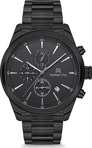 Momentus CC272B-04SN Erkek Kol Saati Fiyatları, Özellikleri ve ...