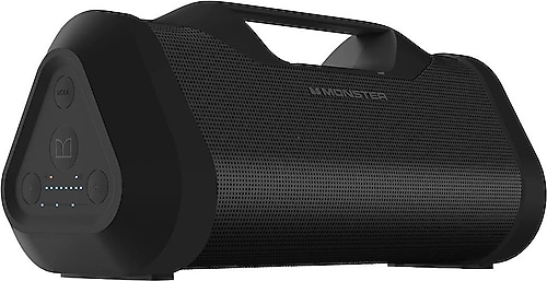 Monster Audio Blaster 3.0 Bluetooth Hoparlör Fiyatları, Özellikleri ve ...