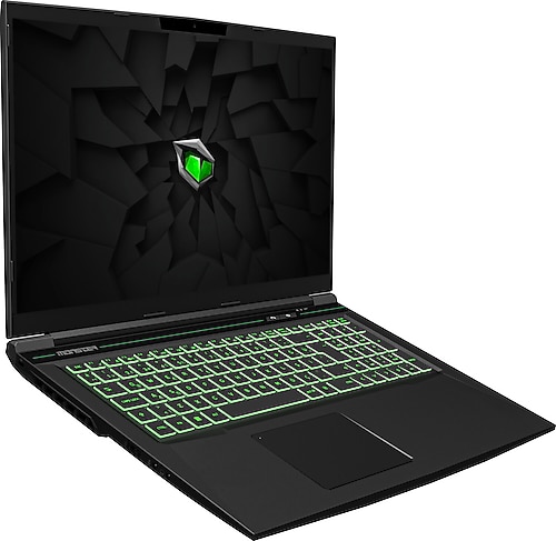 Monster Tulpar T7 V20.7.2 i7-12650H 32 GB 1 TB SSD RTX4060 17.3" Full HD Gaming Laptop Fiyatları ...