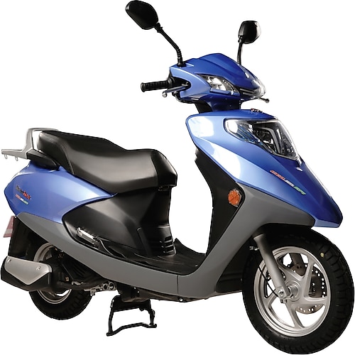 Motolux CEO 110 Benzinli Motosiklet Fiyatları, Özellikleri ve Yorumları ...