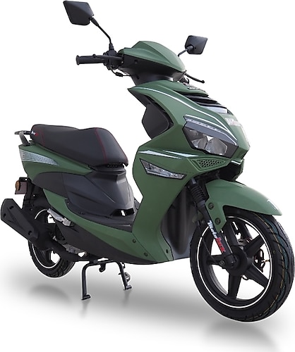 Motolux W46 50 cc Motosiklet Fiyatları, Özellikleri ve Yorumları | En ...