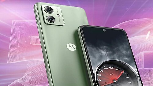 Motorola Moto G45 Fiyatları, Özellikleri ve Yorumları | En Ucuzu Akakçe