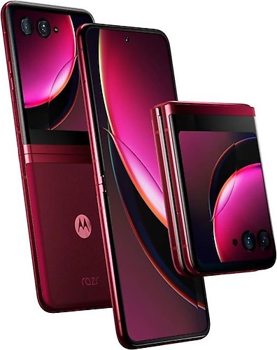 Motorola Razr 2024 Fiyatları, Özellikleri ve Yorumları | En Ucuzu Akakçe