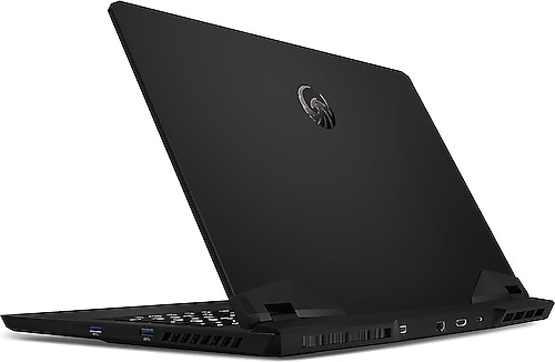 MSI Alpha 17 C7VG-036TR Ryzen 9 7945HX 32 GB 1 TB SSD RTX4070 17.3" QHD ...