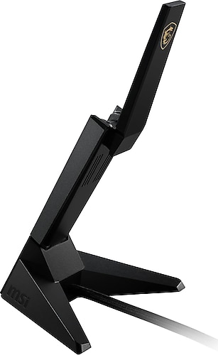 MSI AXE5400 5400 Mbps Kablosuz Ağ Adaptörü Fiyatları, Özellikleri ve ...