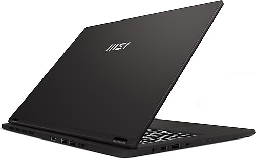 MSI Commercial 14 H A13MG 074XTR i7 13700H 16 GB 1 TB SSD UHD Graphics 14 WUXGA Notebook