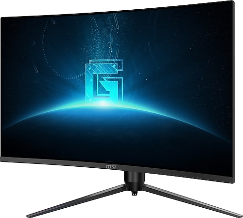 MSI G32CQ5P 31.5" 1 ms 2K Curved 170 Hz Oyuncu Monitörü Fiyatları, Özellikleri ve Yorumları | En ...