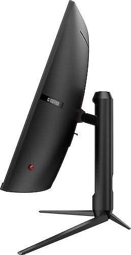 MSI G32CQ5P 31.5" 1 ms 2K Curved 170 Hz Oyuncu Monitörü Fiyatları, Özellikleri ve Yorumları | En ...