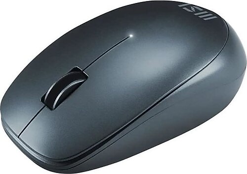 MSI M98 Optik Kablosuz Mouse Fiyatları, Özellikleri ve Yorumları | En ...