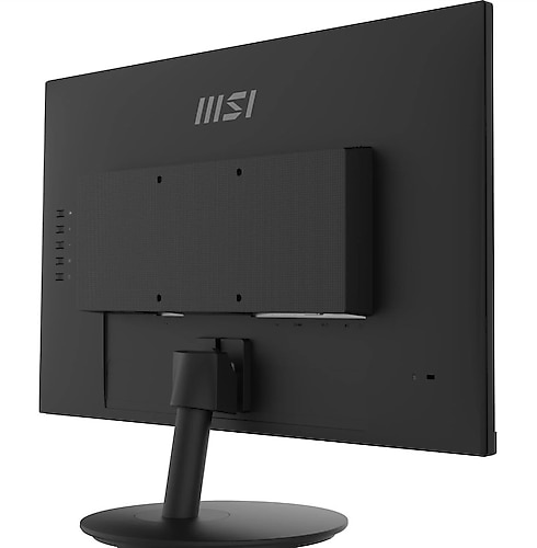 MSI PRO MP2412 23.8" 1 ms Full HD 100 Hz Monitör Fiyatları, Özellikleri ...