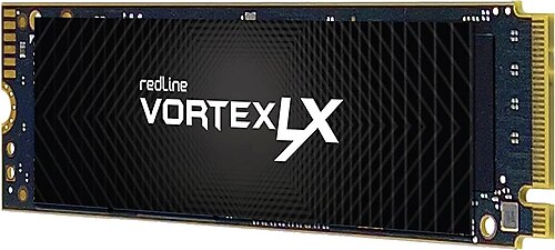 Mushkin Vortex LX MKNSSDVL1TB-D8 PCI-Express 4.0 1 TB M.2 SSD Fiyatları ...