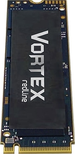 Mushkin Vortex MKNSSDVT1TB-D8 PCI-Express 4.0 1 TB M.2 SSD Fiyatları ...