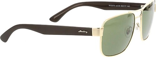Mustang MU2070 Erkek Güneş Gözlüğü Fiyatları, Özellikleri ve Yorumları ...