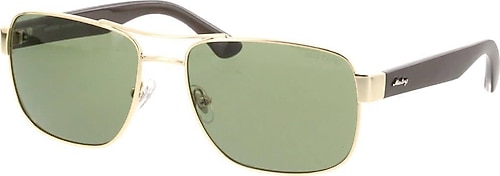 Mustang MU2070 Erkek Güneş Gözlüğü Fiyatları, Özellikleri ve Yorumları ...