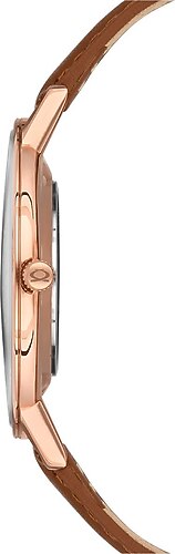 Nacar NC34-290290-RWL2 Erkek Kol Saati Fiyatları, Özellikleri ve ...