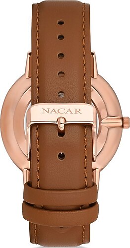 Nacar NC34-290290-RWL2 Erkek Kol Saati Fiyatları, Özellikleri ve ...