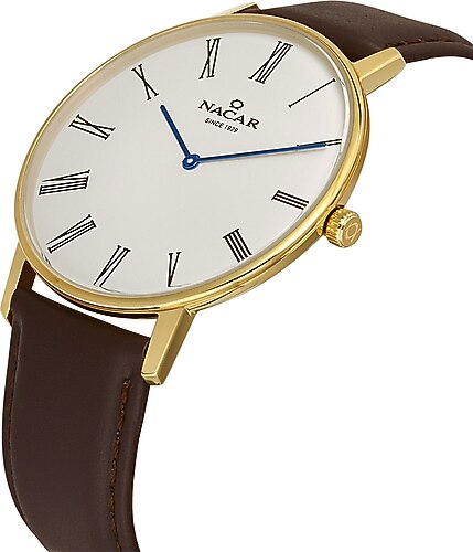 Nacar NC34-290290-DWL2 Erkek Kol Saati Fiyatları, Özellikleri ve ...