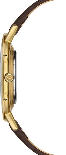 Nacar NC34-290290-DWL2 Erkek Kol Saati Fiyatları, Özellikleri ve ...