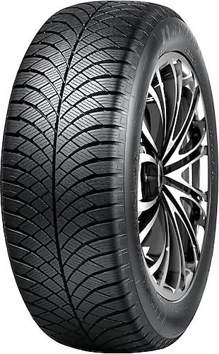 Nankang Cross Seasons AW-6 205/55 R16 94V XL 4 Mevsim Lastik - 2023 Fiyatları, Özellikleri ve ...