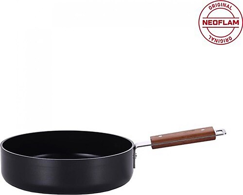 Neoflam D-neobn124w Bien İndüksiyonlu 24 cm Wok Tava Fiyatları, Özellikleri ve Yorumları | En ...