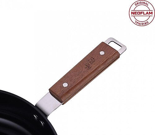 Neoflam D-neobn124w Bien İndüksiyonlu 24 cm Wok Tava Fiyatları, Özellikleri ve Yorumları | En ...