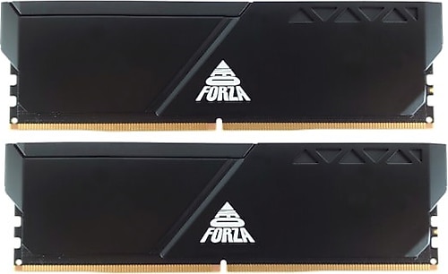 Neoforza Trinity 64 GB (2x32) 7200 MHz CL38 NMUD532F82-7200FI20 DDR5 ...