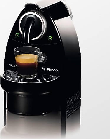 Nespresso C101 Kapsül Kahve Makinesi Fiyatları, Özellikleri ve ...